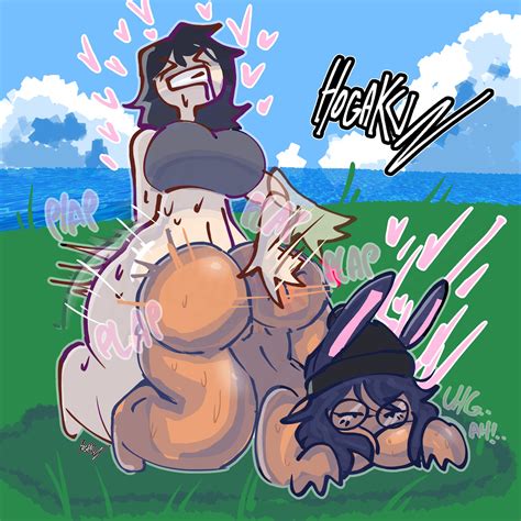 Rule 34 1futa 1girls 2d 2d Artwork 2d Artwork Artist Name Ass Big Ass Big Breasts Blue Hair