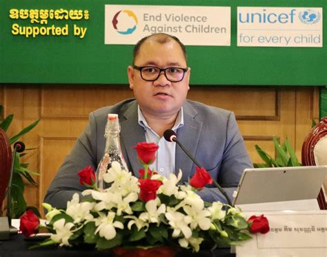 ថ្ងៃសុក្រ ៨កើត ខែភទ្របទ ឆ្នាំថោះបញ្ចស័ក ព ស ២៥៦៧ ត្រូវនឹងថ្ងៃទី២២ ខែកញ្ញា ឆ្នាំ២០២៣