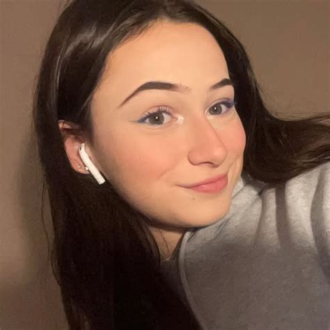 𝕃𝕚𝕝𝕠𝕦 Lilougnn • Threads Say More
