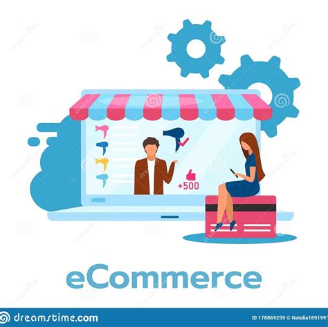 Online Retail Transactions Dataset Kaggle