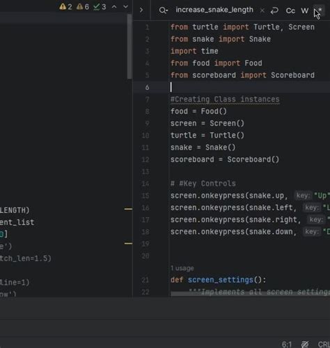 Paramvir Singh On Linkedin Python Gamedevelopment Turtlegraphics