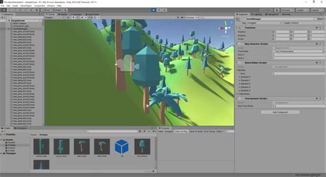 12 Best 2D Lua Game Engines As Of 2024 Slant Tgs Vn