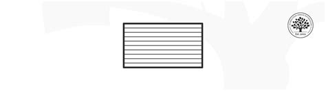 What Are Grid Systems IxDF