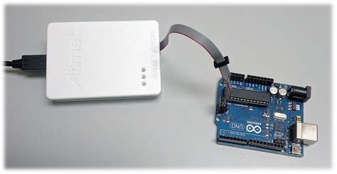 Level Up Your Arduino Skills — An Avr Tutorial By Lesther B Oct