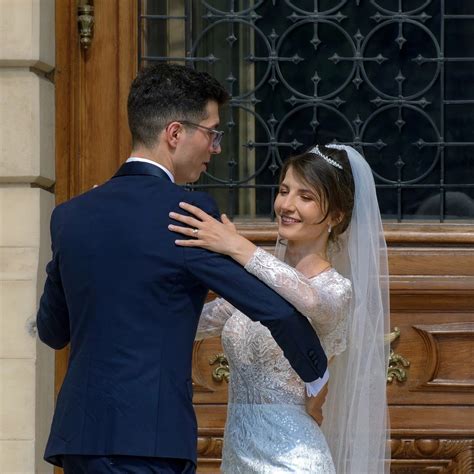 Idei de tort pentru nunta Inhibiții