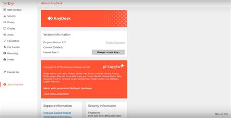 How To Download And Install Anydesk Klohealthy