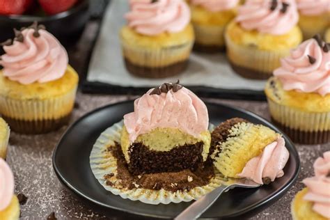 40 Easy Cake Mix Desserts Budgeting For Bliss