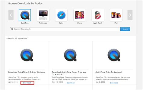 Ways To Fix ITunes Error On Windows Saint