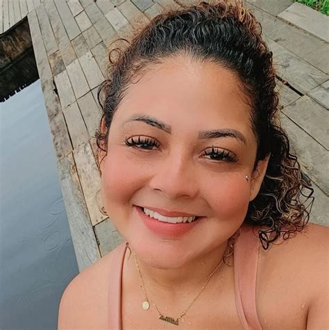 Elice Rocha