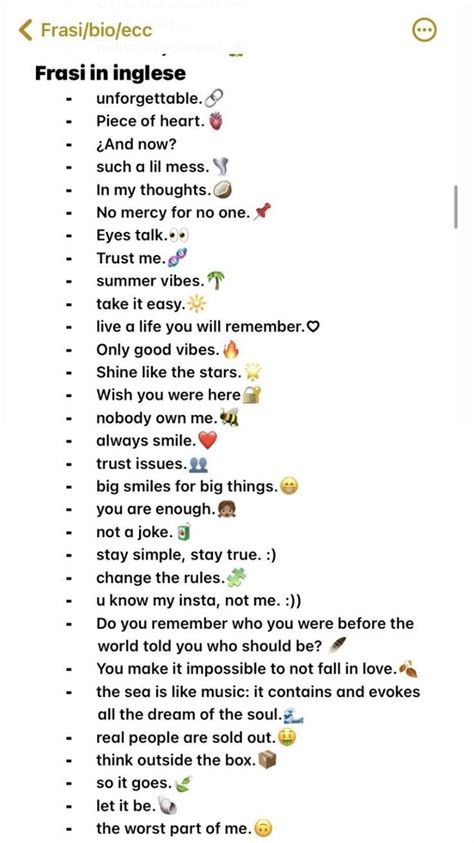 Quotes Aesthetic Artofit