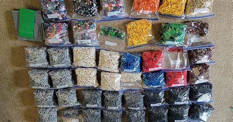 i may have a problem is there a 12 step program for lego addiction album on imgur