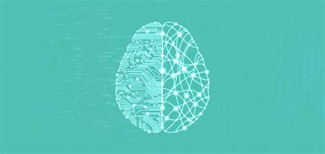 Everything You Need To Know About Ai Powered Bidding Algorithms