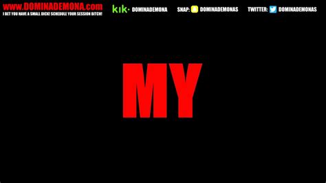 Extreme Mistress Dominatrix Ballbusting Cruel Cbt Femdom