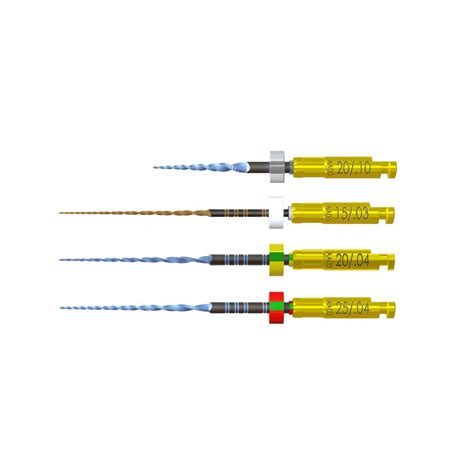 Edmax Assorted Kits Endocowboy Products