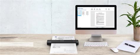 Scansmart Document Scanning Software Epson Latvija