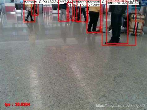 Opencv 4 快速运用cvdnndnnbackendcuda Csdn博客