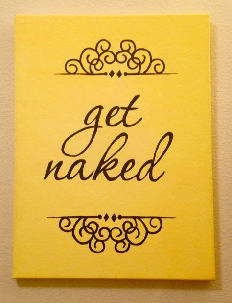 Create Personalized Art With Custom Canvas Prints