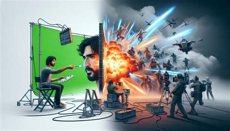 Key Differences Between Ionic And Molecular Compounds Explained