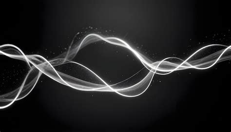 Line Wave Effect Vectors And Illustrations For Free Download