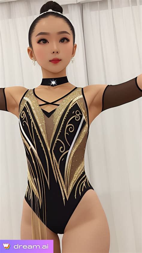 Пин от пользователя Ge Design Rg на доске Купальник в 2024 г