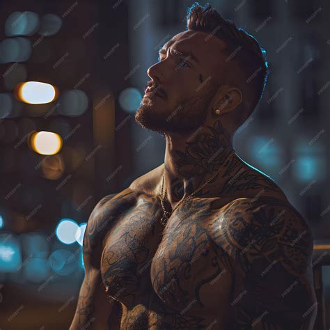 Premium Photo Generate A Highquality And Visually Appealing File Or