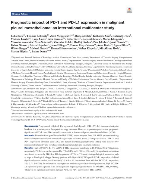How Do You Code Copd With Emphysema