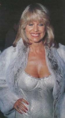 Picture Of Phyllis Davis