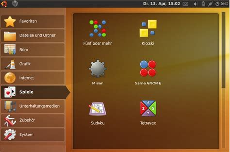Ubuntu Netbook Edition Download