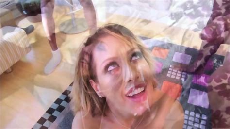 Jovan Jordan 4 Eporner