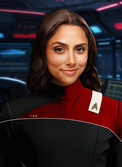 Fileamara Readepng 118wiki