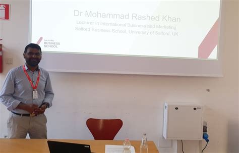 Ihiet2024 Professionaldevelopment Networking Innovation Digitaltransformation Industry5