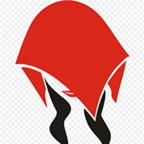 红盖头手绘png图片素材下载图片编号qrkaaowy 免抠素材网