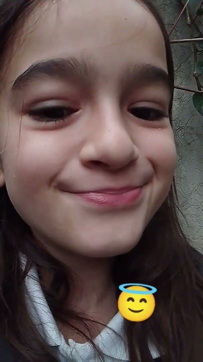 16 De Abril De 2025 Youtube