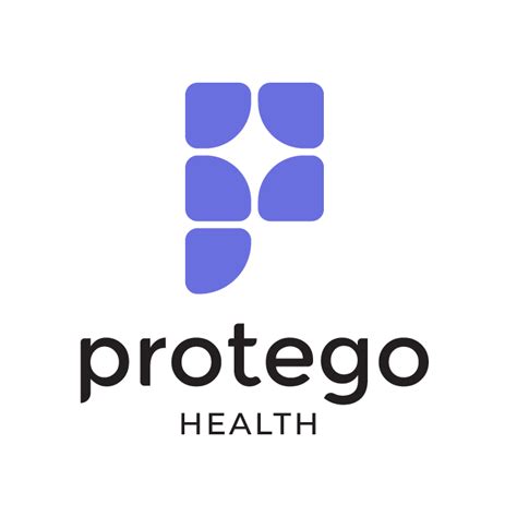 Protego Health
