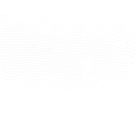 Prevent Leaks With Visual Cues And Ivisible Watermarks