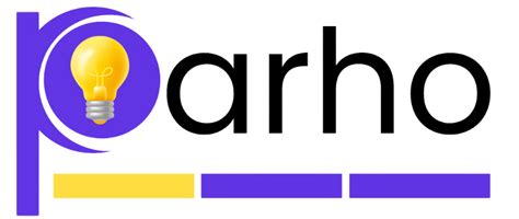 9th Class Maths New Book 2025 Punjab Textbook Board