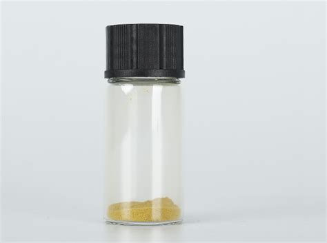 Mse Pro Two Dimensional Nife Layered Double Hydroxide Nife Ldh Powder
