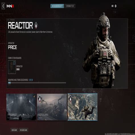 Call of Duty Modern Warfare 3 тест GPU CPU Action FPS TPS TEST GPU