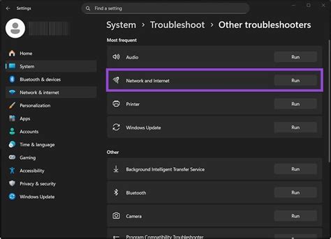 Task Manager Shows Network Usage At 0 Technipages