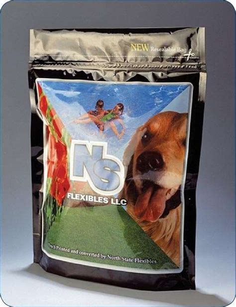 Cyclic Olefin Copolymer Enhances Polyolefin Blends For Film Packaging