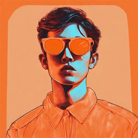 2025년 최신 신조어 총정리 요즘 Mz세대가 쓰는 말은