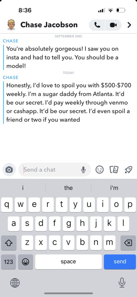 Math Unit 3 Quiz Diagram Quizlet