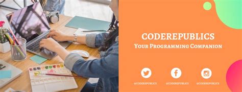 Coderepublics On Linkedin Linux Filesystem Hierarchy Standard Fhs