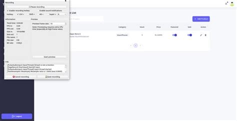 Umair Saleem On Linkedin Mernstack React Nodejs Mongodb Nextjs Redis
