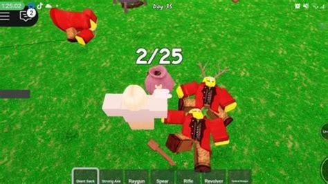 Project Lazarus ZOMBIES Lazarus Script SK22T Roblox Scripts ScriptBlox