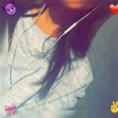 عکس فیک دخترونه 2020 ، عکس فیک دخترونه برای اینستاگرام و پروفایل