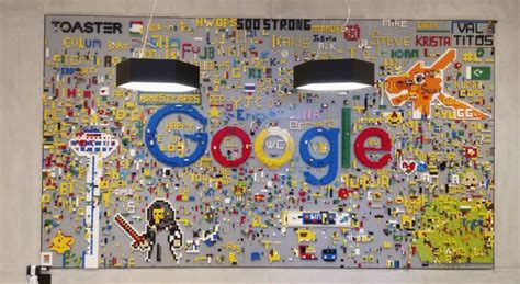 为什么说 Flutter 充满机会：细数 Flutter 的优异特性和革命性创新之处 Fuchsia Os 中文社区