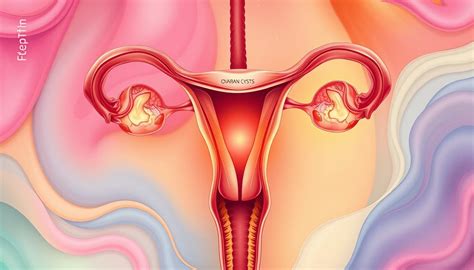 Can Lack Of Sex Cause Ovarian Cysts Find Out