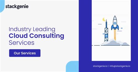 [video] Stackgenie On Linkedin Devops Londontechweek Kubecon2023 Kubecon Kcsp Cncf