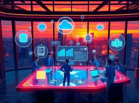 Step By Step Keycloak Install On Windows Easy Guide